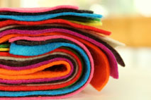 Stoffe online kaufen | Hochwertige Meterware bei stoff4you