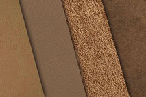 Kunstleder | Lederimitat | online kaufen bei stoff4you