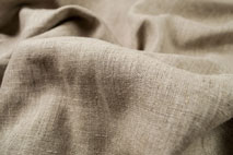 Stoffe online kaufen | Hochwertige Meterware bei stoff4you