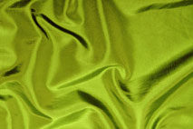 Stoffe Online Shop - Meterware Stoff