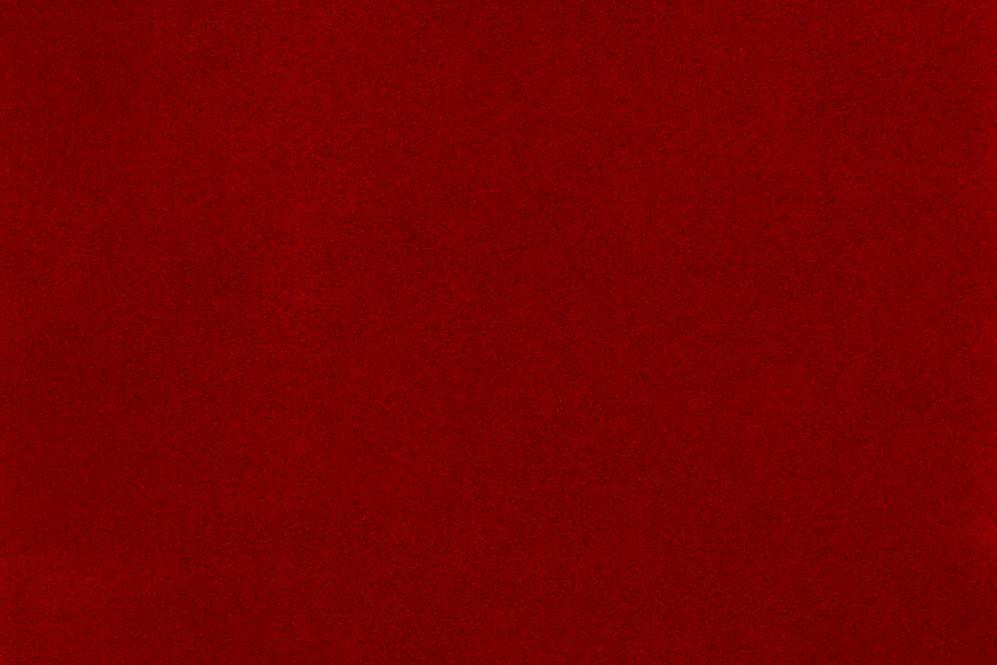 Alcantara® Colors. Interiors Rot